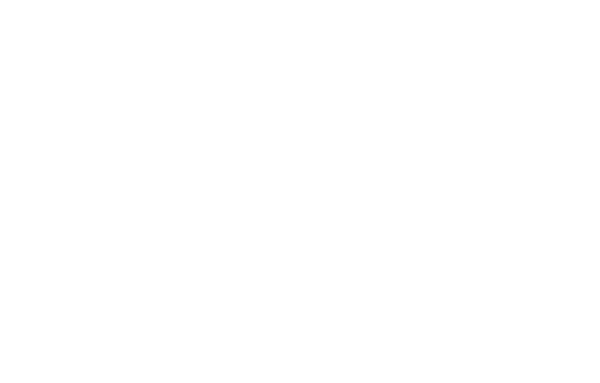 About Us - MSS Marine & Offshore Pte Ltd