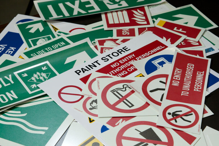 Life Raft - MSS Marine & Offshore Pte Ltd